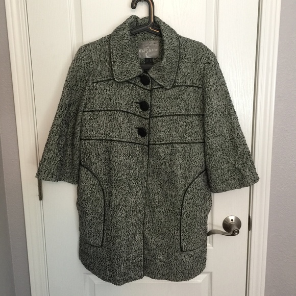 mac & jac | Jackets & Coats | Mac Jac Jacket Xl | Poshmark